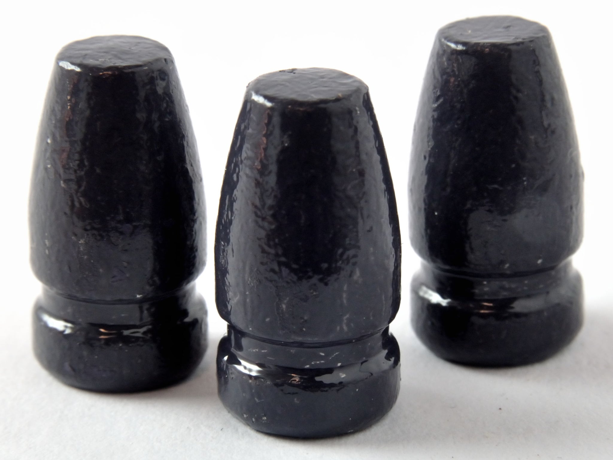 Prodotti – Fast Bullets