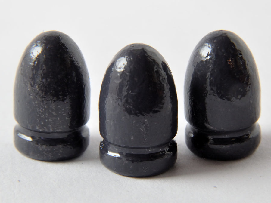 Prodotti – Fast Bullets