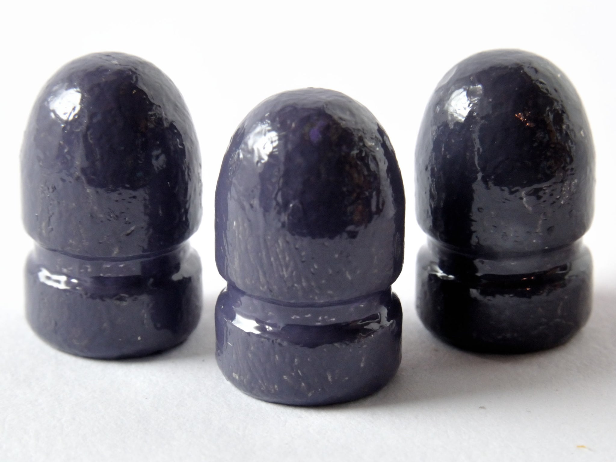 Prodotti – Fast Bullets