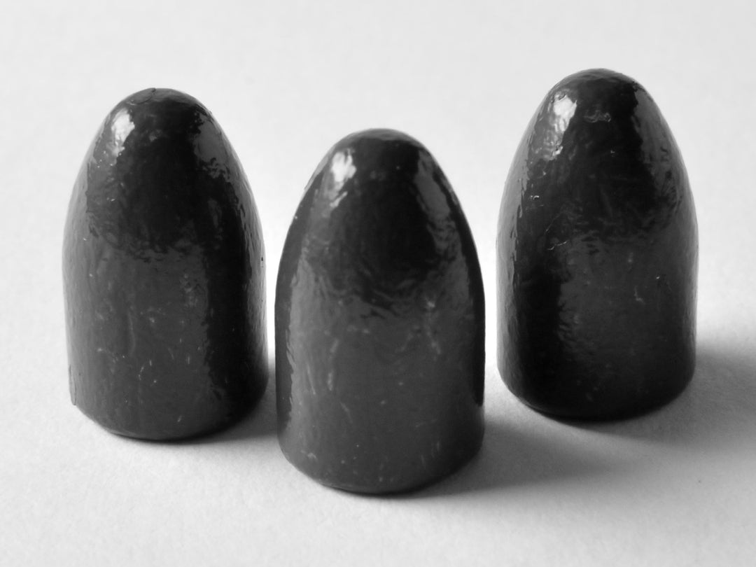 Prodotti – Fast Bullets