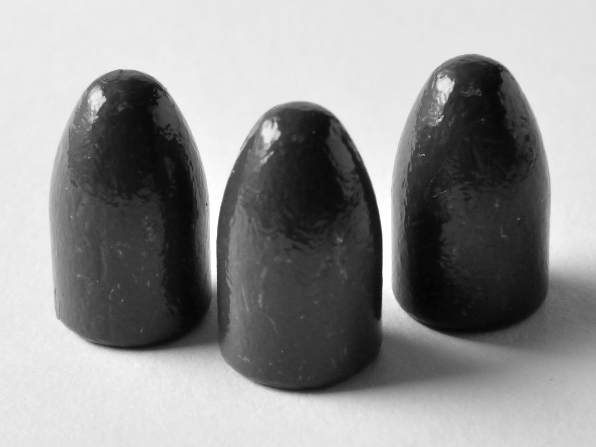 Prodotti – Fast Bullets