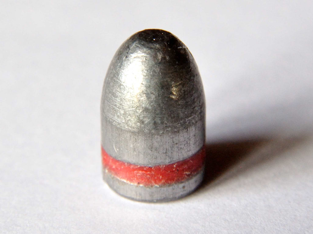 Prodotti – Fast Bullets